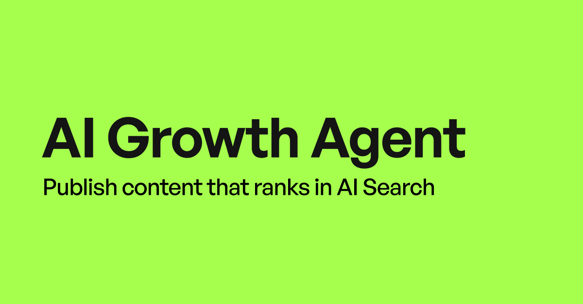 Best Gemini AI Tools for Content Optimization & SEO 2026